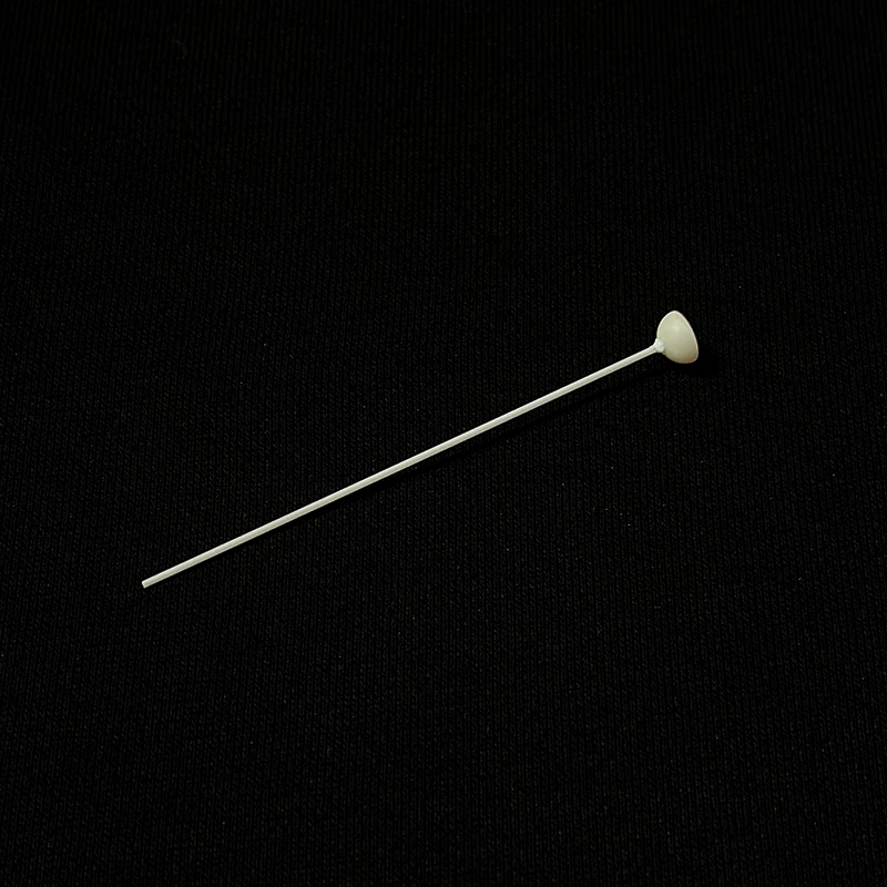 Sample holder sensor compatible with PE TGA 4000 - Thermal Solutions Online